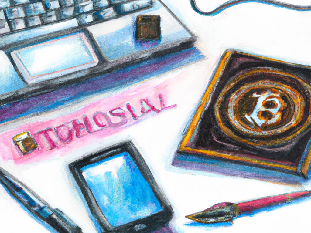What is a Decentralized Application DApp and How Does it Work - Kropty ... What is a Decentralized Application DApp and How Does it Work - Kropty ...